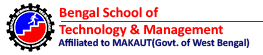 Bengal School of Technology & Management